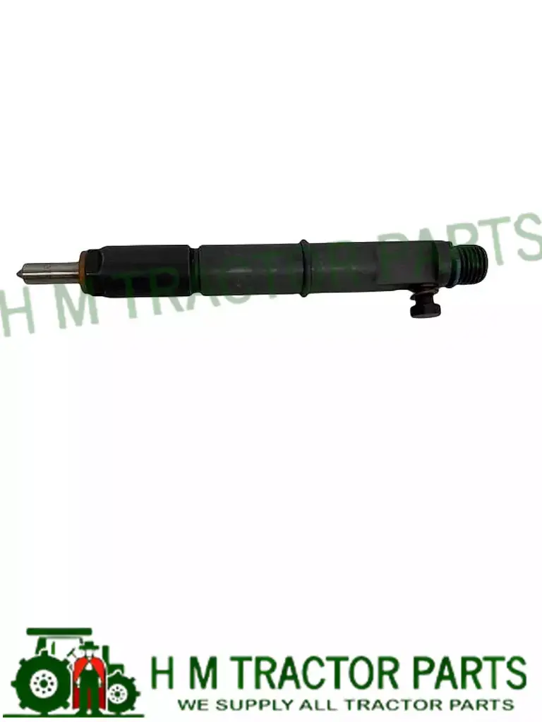 MAHINDRA TRACTOR INJECTOR 006000541F1
