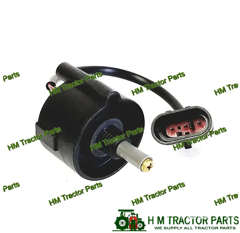 Mahindra Tractor Fuel Filter Sensor 006008905B1 | HM Tractor Parts