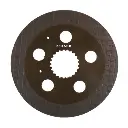 FRICTION BRAKE DISC FOR MAHINDRA TRACTOR 006503344D91