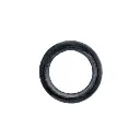 O-RING FOR HYDRAULIC CONTROL VALVE BODY ON MAHINDRA TRACTOR (000051181