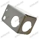 Trailer Socket Box suitable for Massey Ferguson - 1884606M3