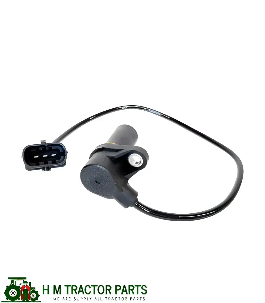 MAHINDRA TRACTOR SENSOR ENGINE SPEED E007701297D91