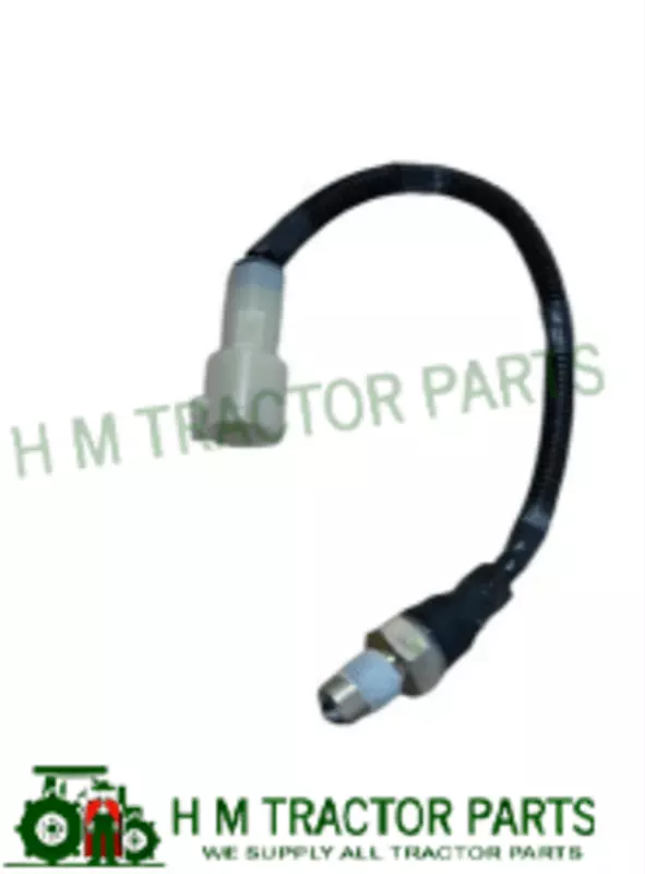 Mahindra Tractor SWITCH Neutral Safety 007700040C91/ 007700040C92