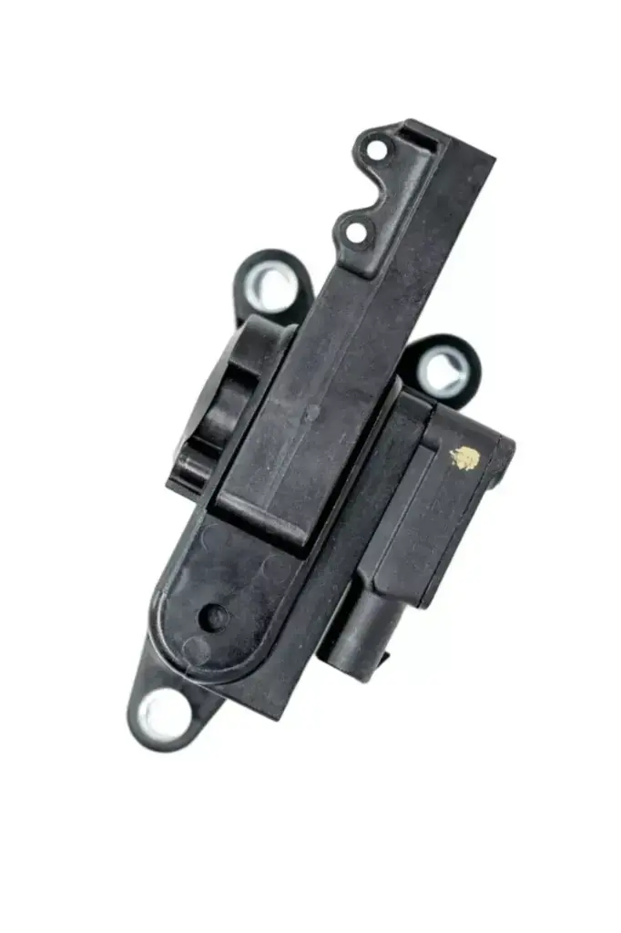 ACCELERATOR PEDAL SENSOR FOR MAHINDRA TRACTOR E007701981D91 / E0077019