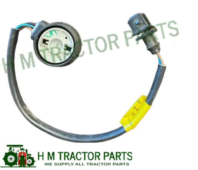 THROTTLE POSITIONING SENSOR FOR 3825 4025 4525 MAHINDRA TRACTOR E0060