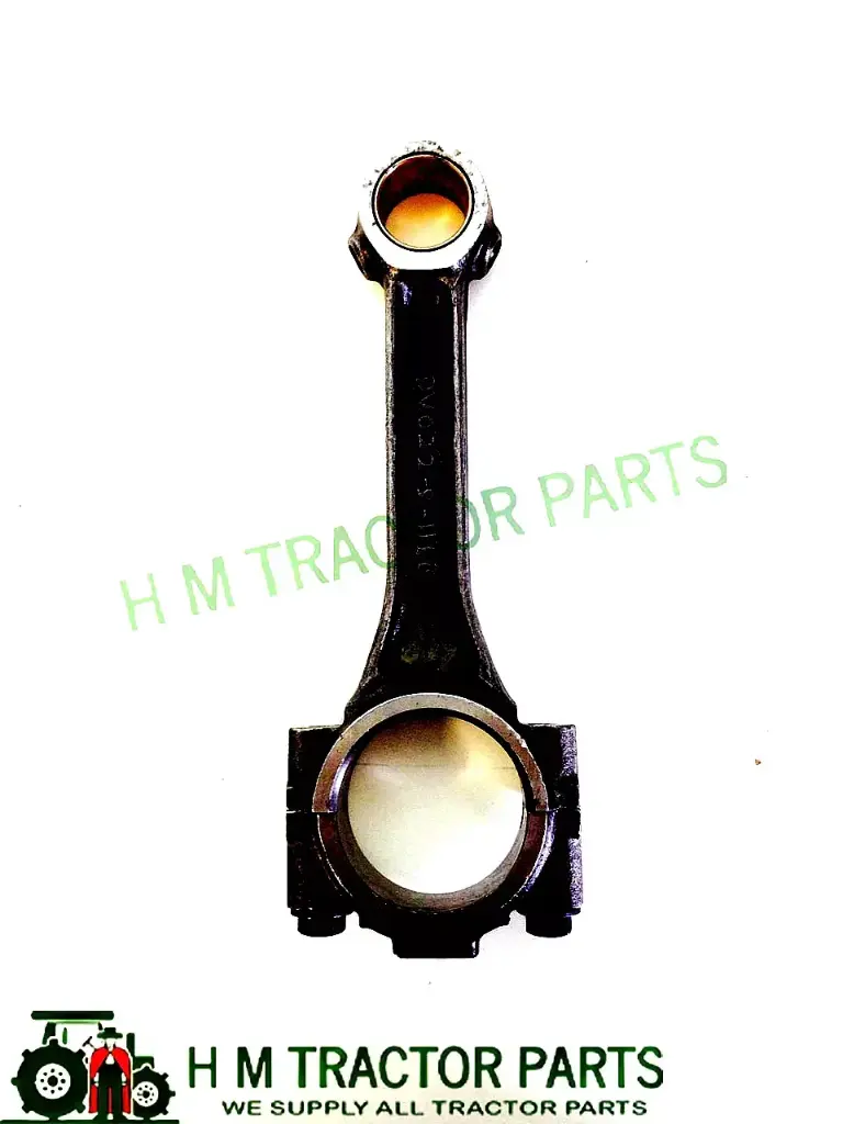 MAHINDRA TRACTOR CONNECTING ROD ASSEMBLY 000020151E05