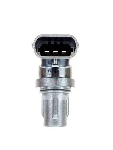 MAHINDRA TRACTOR PHASE SENSOR MAHINDRA E007701298D91