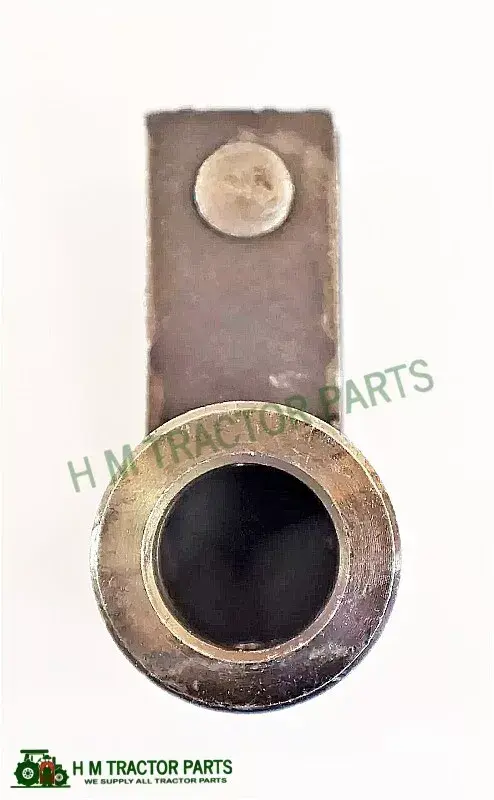 SHIFTER FOR PTO SHAFT ON MAHINDRA TRACTOR (000751115R92) | HM Tractor Parts