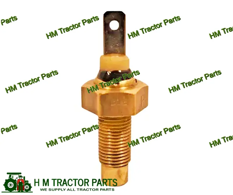TEMPERATURE SENSOR FOR MAHINDRA TRACTOR (007704427B91) | HM Tractor Parts