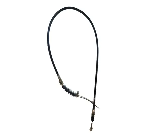 MAHINDRA TRACTOR CABLE HAND ACCELERATOR TIER 2 (007535348C1) | HM ...