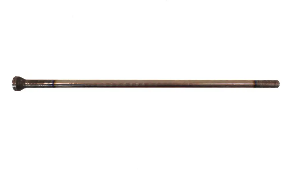 VALVE PUSH ROD FOR MAHINDRA TRACTOR (000022020RD) | HM Tractor Parts