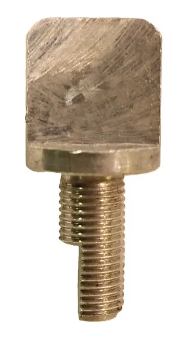 BOLT, (FUEL FILTER WATER DRAIN) FOR MAHINDRA TRACTOR (001127926R1) | HM ...