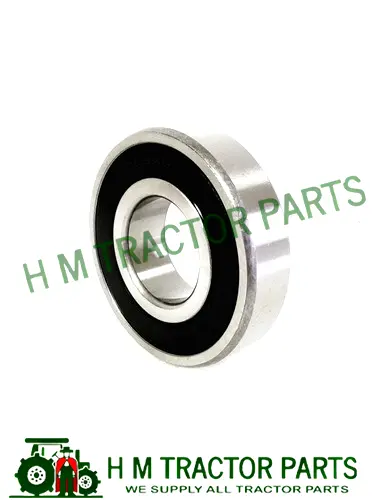CLUTCH THROW RELEASE BEARING 4WD FOR MAHINDRA TRACTOR / 006500470C1 ...