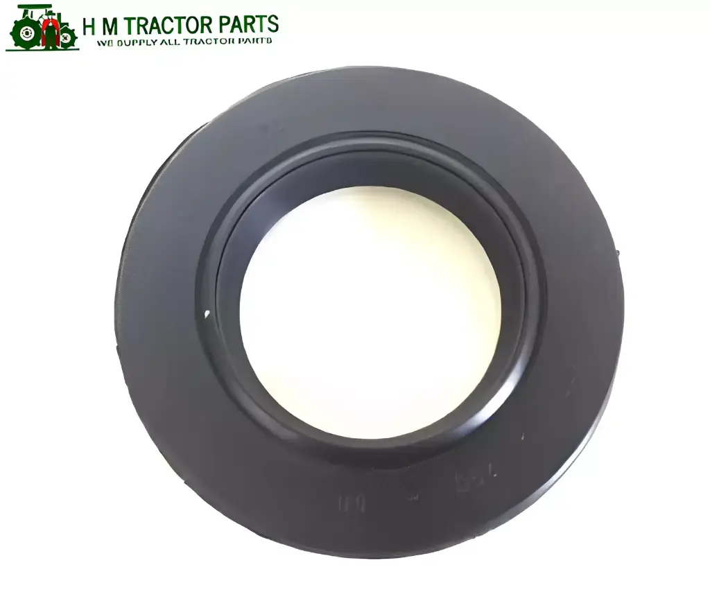 Mahindra Tractor SEAL Oil Front Wheel/Inner 005558517R1 | HM Tractor Parts