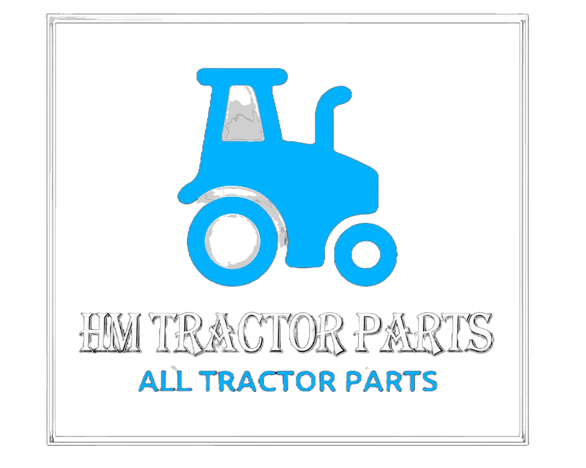 Mahindra 6000 Series - 6065 / 6075 | HM Tractor Parts